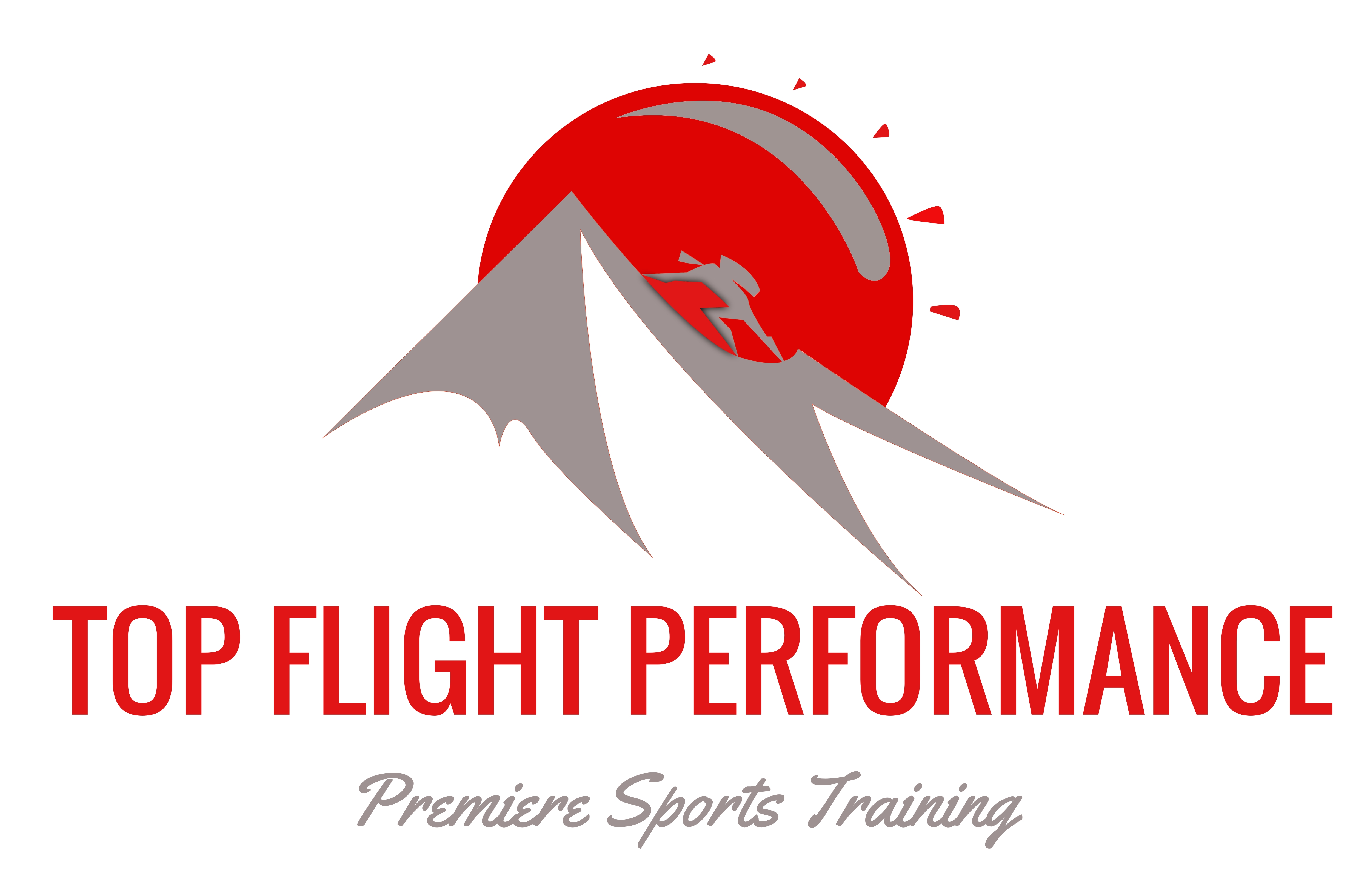 Top Flight Performance – Premiere Sports Training